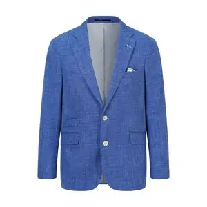 Men's Koy Clothing Products