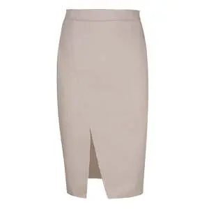 Conquista Skirts