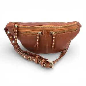 Bolsa Nova Handbags Extra Large Belt Bags