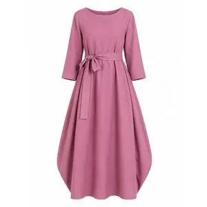 Nikka Place Oversized