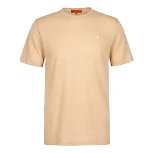 Maison Tangerine T-shirts For Men