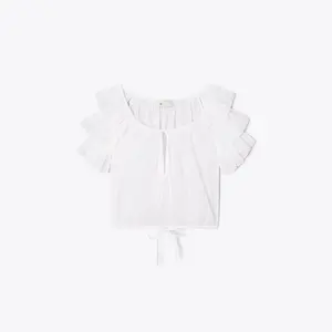 Tory Burch Layered Tops