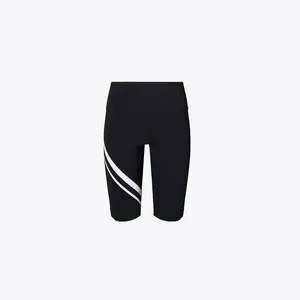 Tory Burch Chevron Activewear For Women