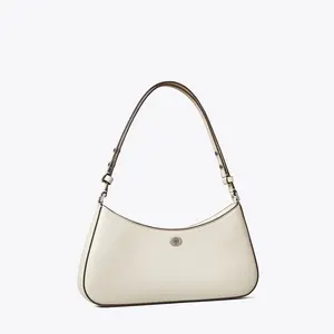 Tory Burch Extra Large Shoulder Bags