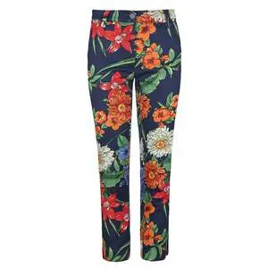 Conquista Pants For Women