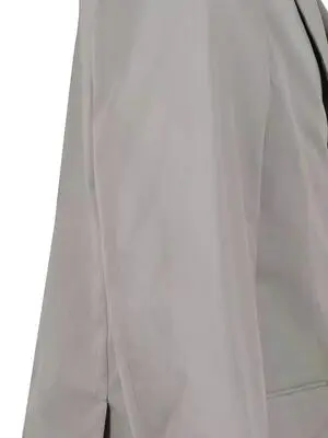 JIL SANDER Single-breasted Blazer