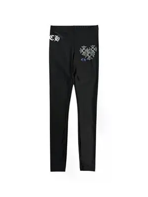 Chrome Hearts Sport Bottoms For Men