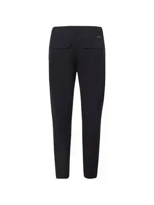 Oakley Tapered Trousers