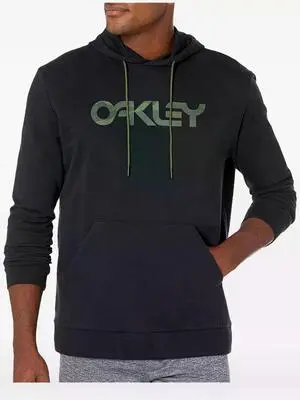 Oakley Sweatshirts Hoodies For Men