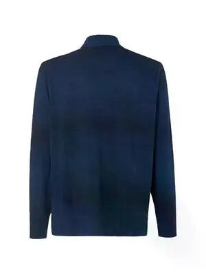 Oakley Contender Half-zip Sweatshirt