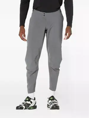 Oakley Element Lite Mtb Trousers