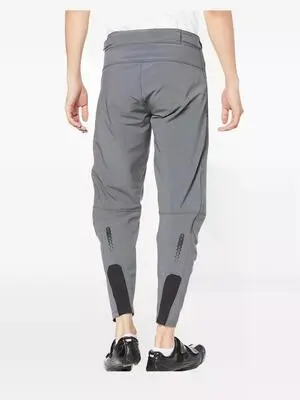 Oakley Element Lite Mtb Trousers