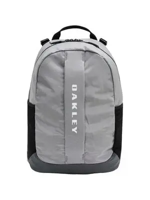 Oakley Tournament Golf Backpack - Grey