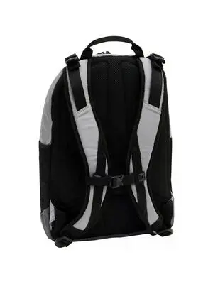 Oakley Tournament Golf Backpack