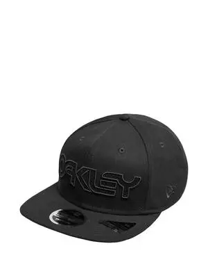 Oakley Flat Brim Hats For Men