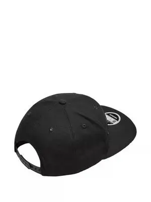 Oakley 9fifty Logo Embroidered Cap