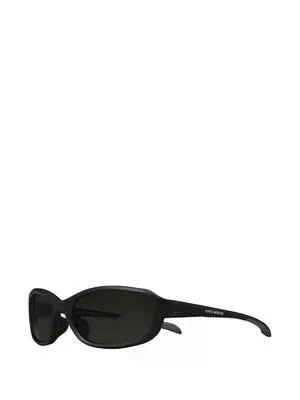GENTLE MONSTER Volt Sunglasses