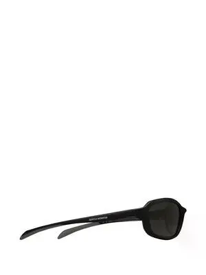 GENTLE MONSTER Volt Sunglasses