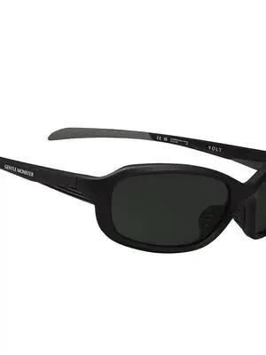GENTLE MONSTER Volt Sunglasses