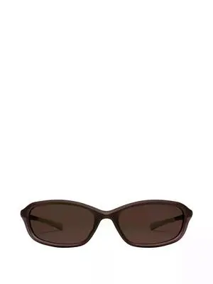 Gentle Monster Oval Eyewear For Women