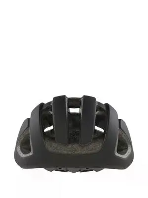 Oakley Aro3 Lite Helmet