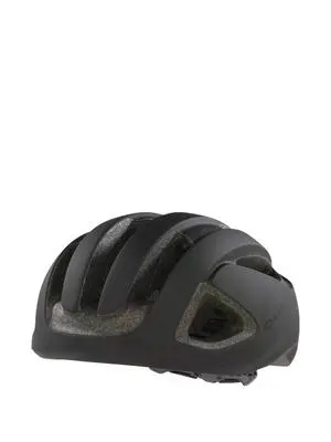 Oakley Aro3 Lite Helmet