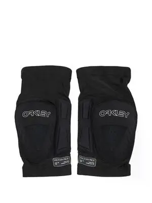 Oakley All Mountain Rz Labs Knee Guards