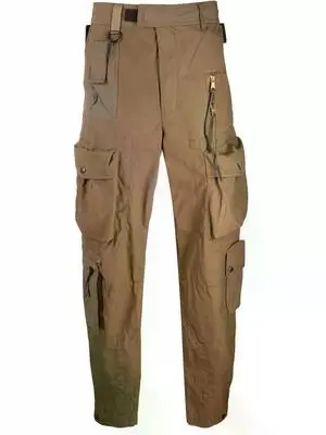 DIESEL® Cargo Trousers