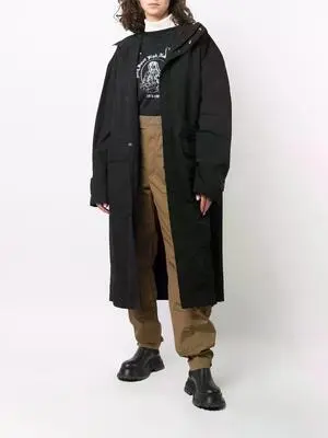DIESEL® Cargo Trousers