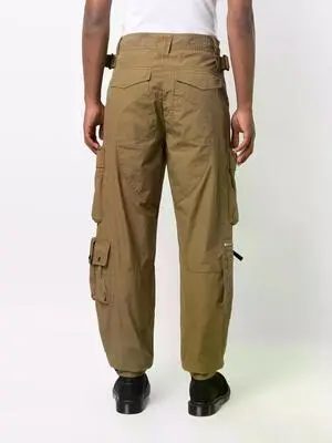 DIESEL® Cargo Trousers