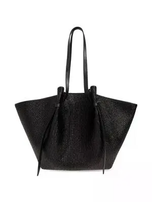 Yuzefi Large Mochi Shoulder Bag