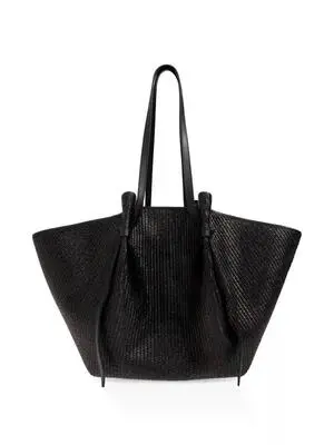 Yuzefi Large Mochi Shoulder Bag