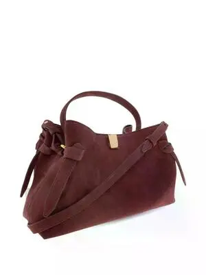 Yuzefi Gyoza Tote Bag