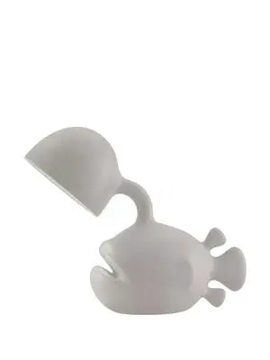 QEEBOO Abyss Table Lamp
