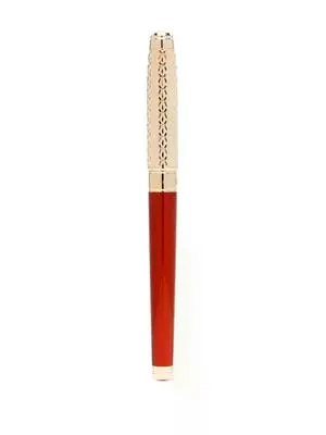 S.t. Dupont Line D Eternity Rollerball Pen