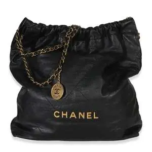Chanel Hobo Bags For Women