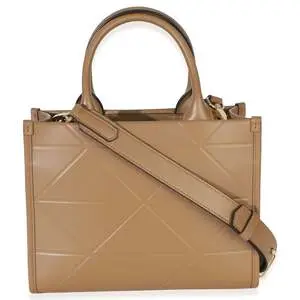 Prada Soft Calfskin Tote
