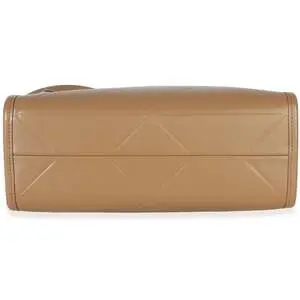 Prada Soft Calfskin Tote