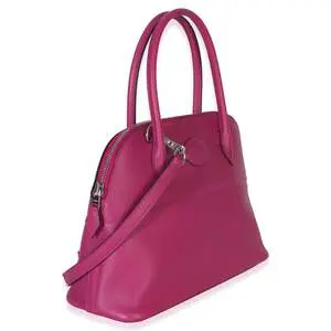 Hermès Bolide 1923 Top Handle Bag