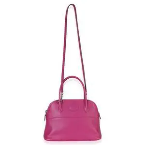 Hermès Bolide 1923 Top Handle Bag