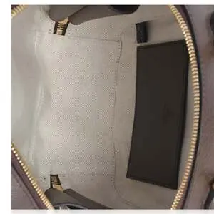Gucci Ophidia Top Handle Shoulder Bag