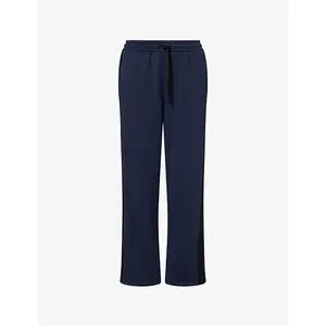 On Sports Pants For Women