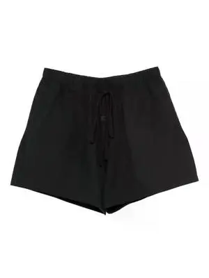 Fear Of God Casual Shorts For Women