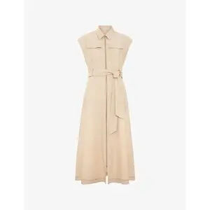 Phase Eight Collared Day Dresses