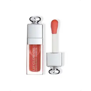 Dior Addict Lip Glow Oil 6ml 012