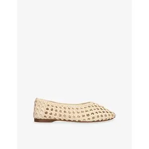 Sam Edelman Casual Flats For Women
