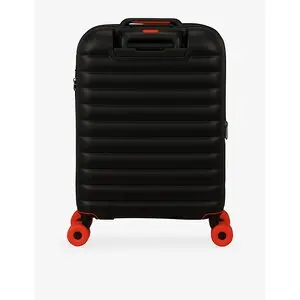 AMERICAN TOURISTER Neovibe 55cm Cabin Suitcase