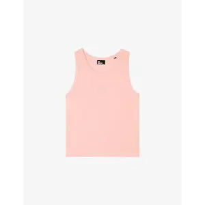 The Kooples Sleeveless Camis Tanks For Women