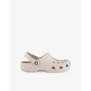 Crocs Flat Slides Slipper For Men