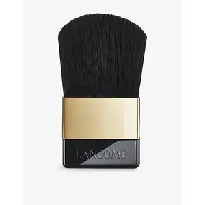 LANCOME Blush Subtil Powder Blush - Berry